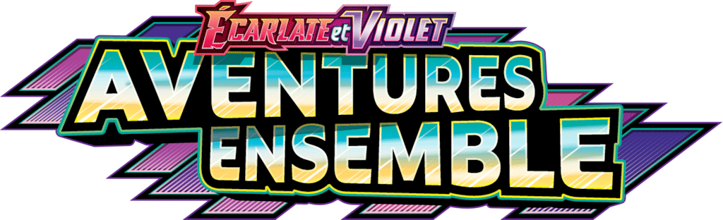 EV09: Aventures Ensemble - GameMasters